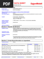 Army Equipment Dispatch Form 5987-E | PDF | Computing | Computer Data