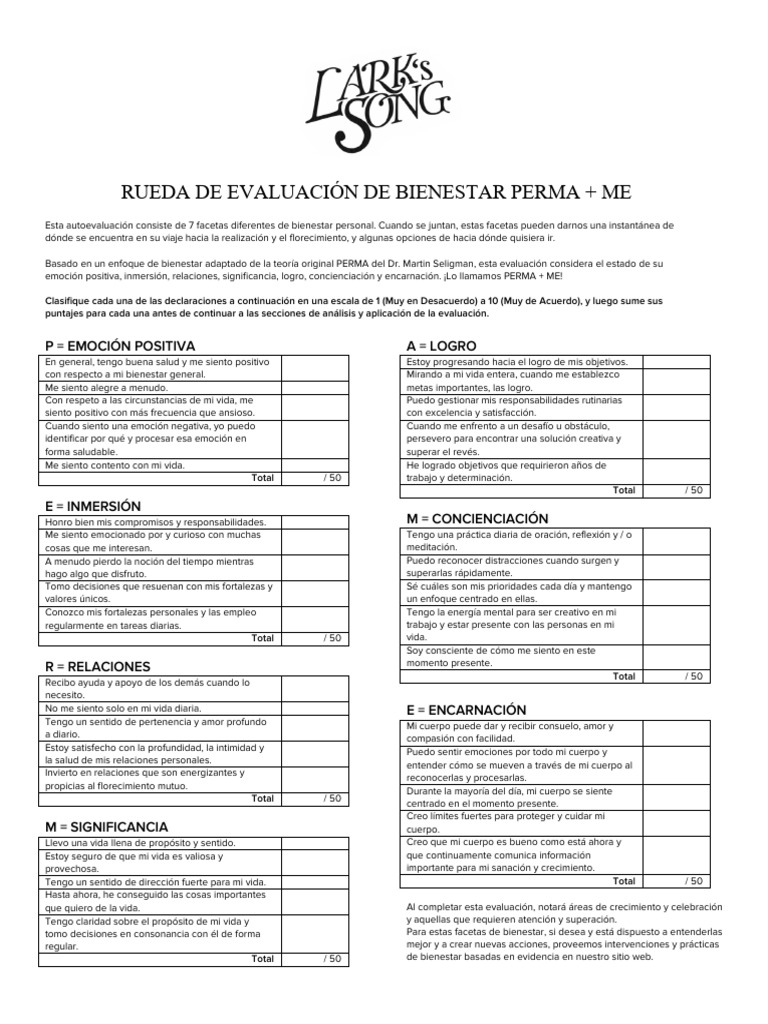 Https:static1 Squarespace com:static:54bda4bee4b0a3e130efc4ca:t:5f9d8c13ff6048551e3990e9 ...