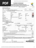 KFUPM Map | PDF | Science | Universities And Colleges