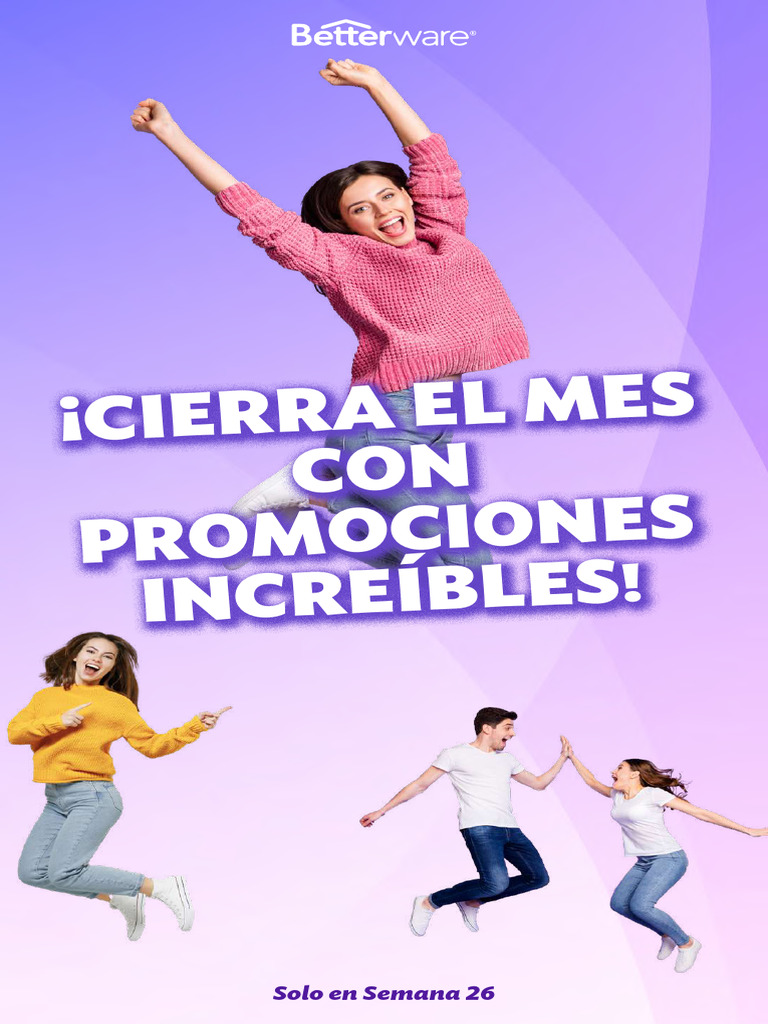 Flyer S26 Compressed 240620 150356 | PDF