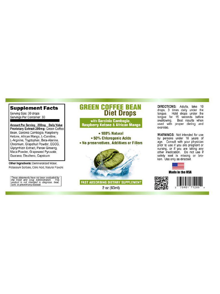 Contoh Label | PDF