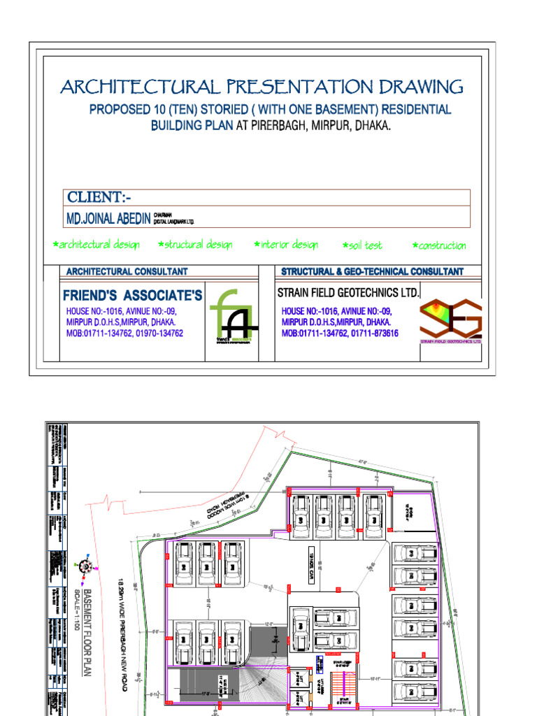 Digital Landmark LTD-28.8.2022 | PDF