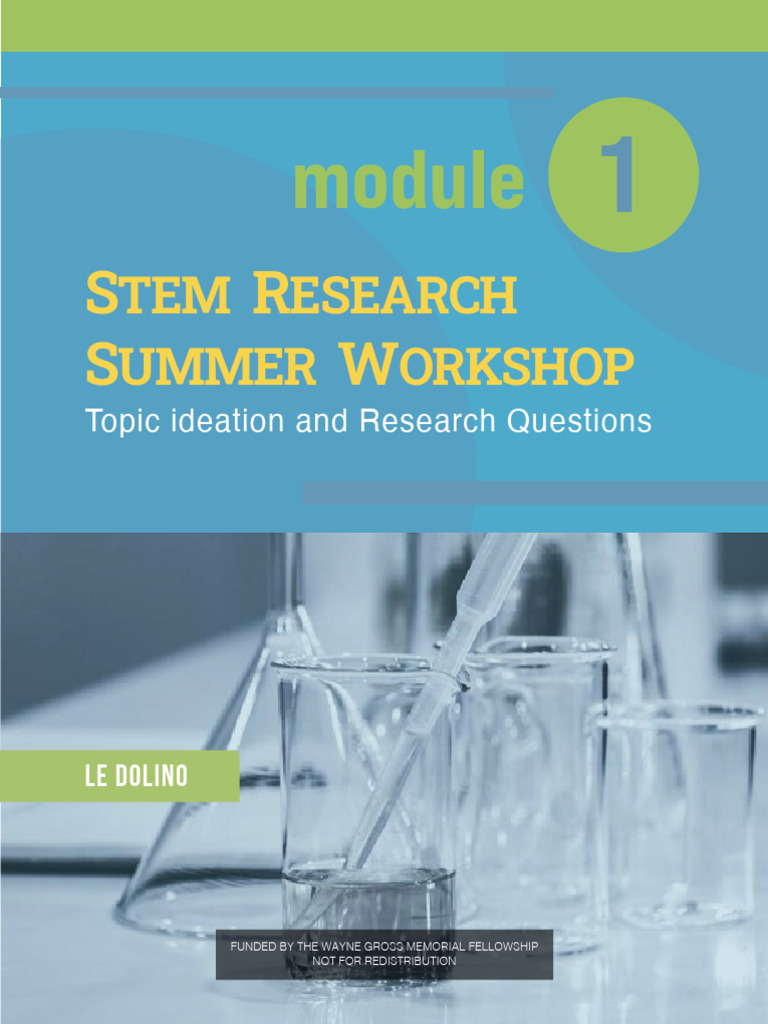 Module 1-1_Group2 | Download Free PDF | Knowledge | Cognition