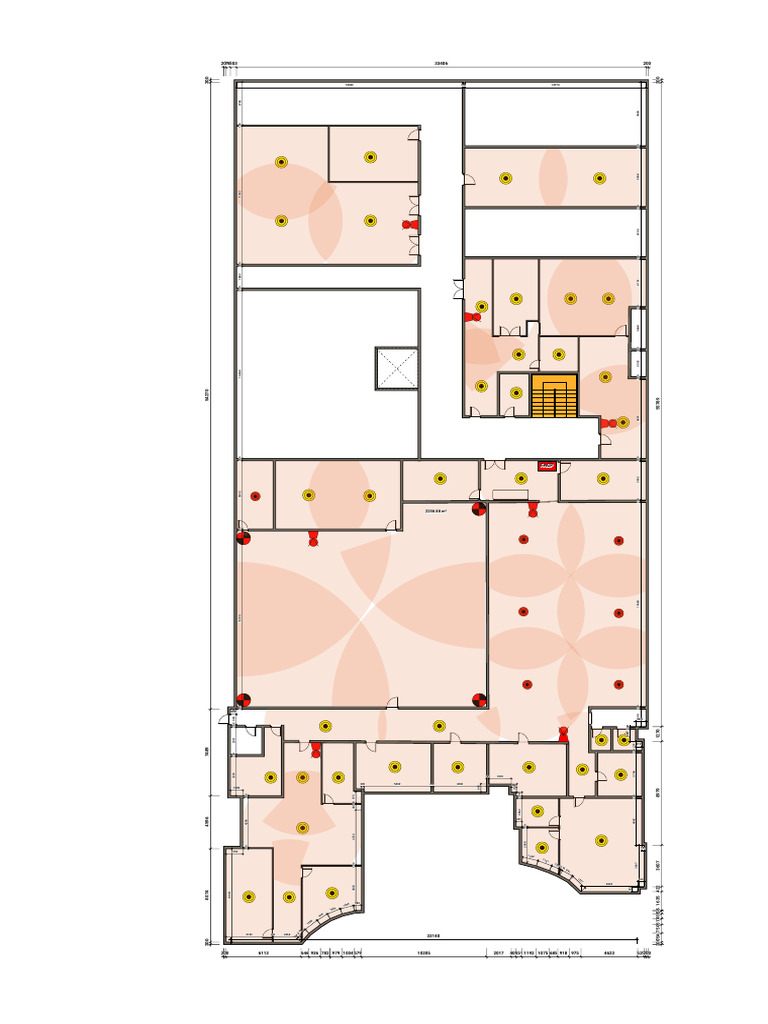 Somnomed 3rd Floor | PDF