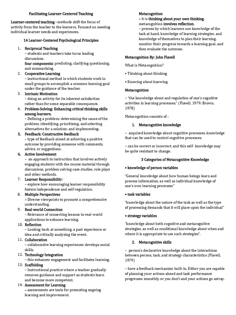FACI Reviewer | PDF | Reinforcement | Classical Conditioning FACI Reviewer | PDF | Reinforcement | Classical Conditioning