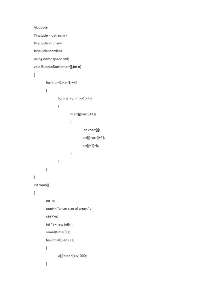 15315 | PDF | Discrete Mathematics | Theoretical Computer Science