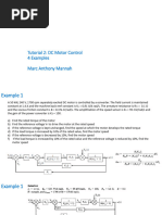 Schneider Drive Fault Codes Guide | PDF | Power Supply | Power (Physics)