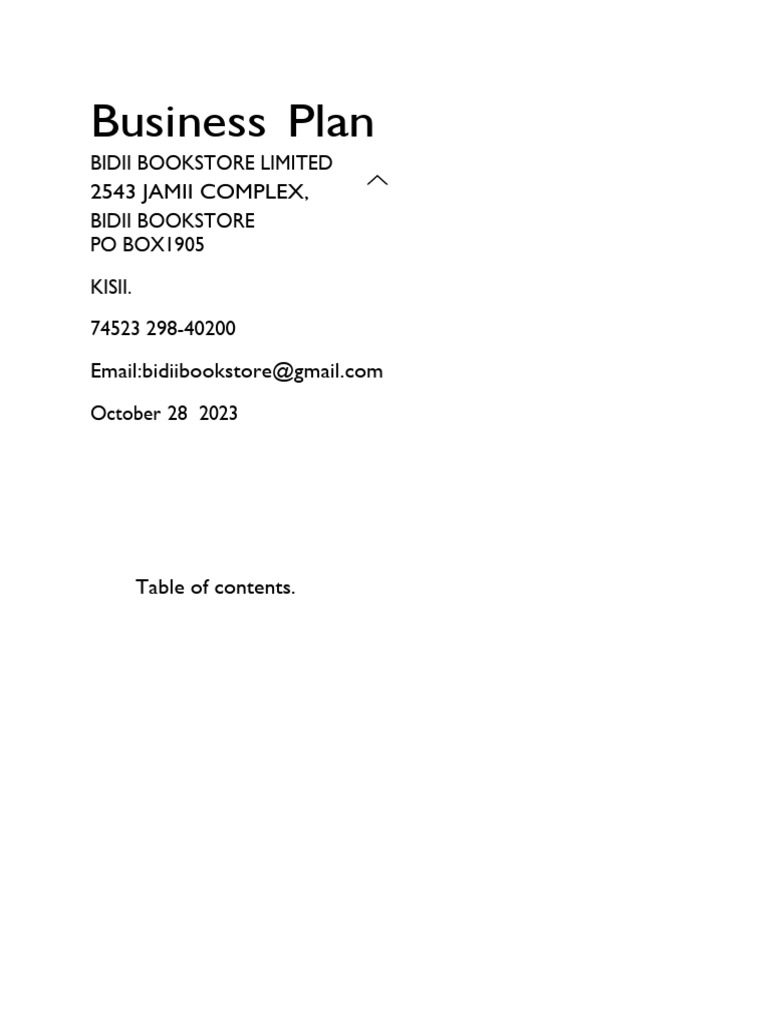 Bsen Assignment 12061028 | PDF | E Commerce | Retail