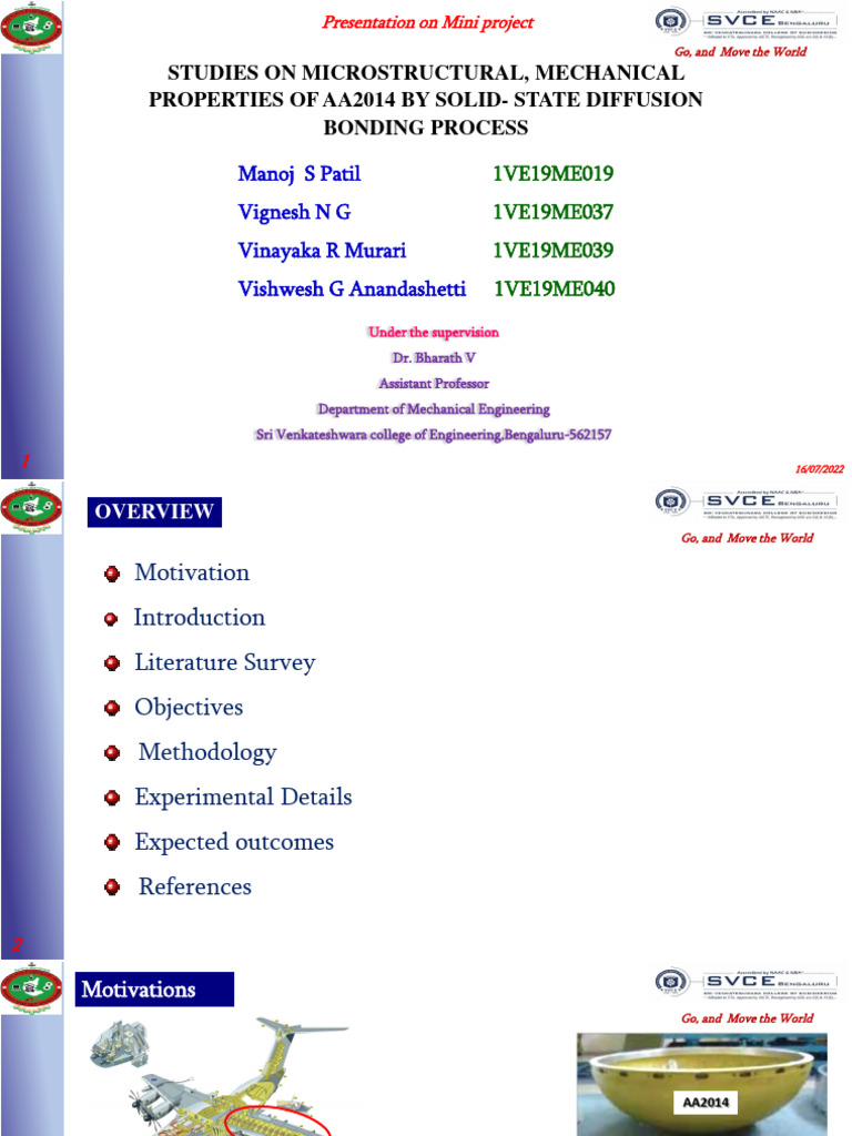 Mini Project_ B11-1 | Download Free PDF | Secondary Sector Of The Economy | Physical Chemistry