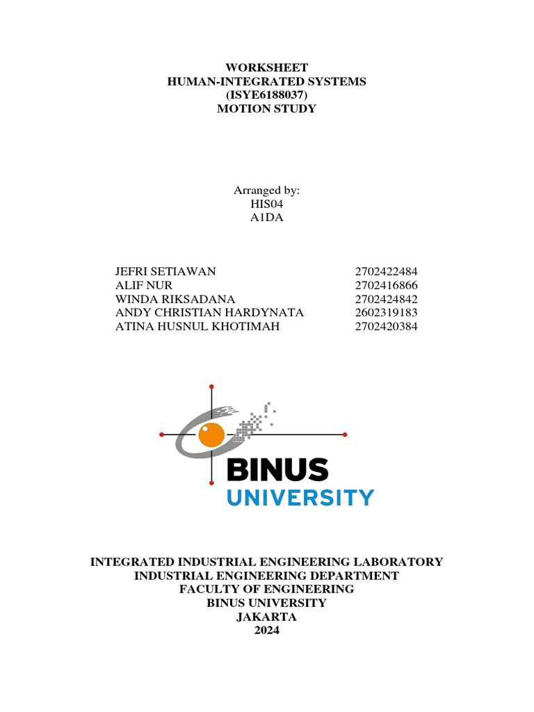His04 A1da Module02 | PDF