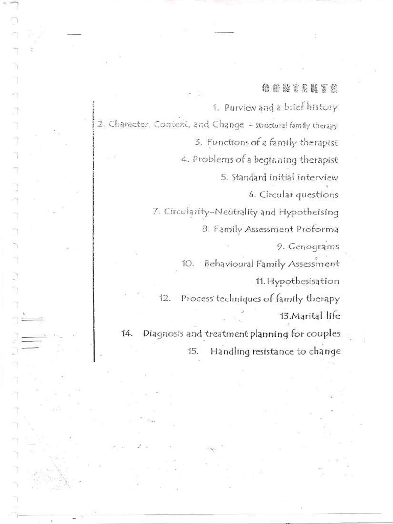 FT Textbook Nimhans | PDF