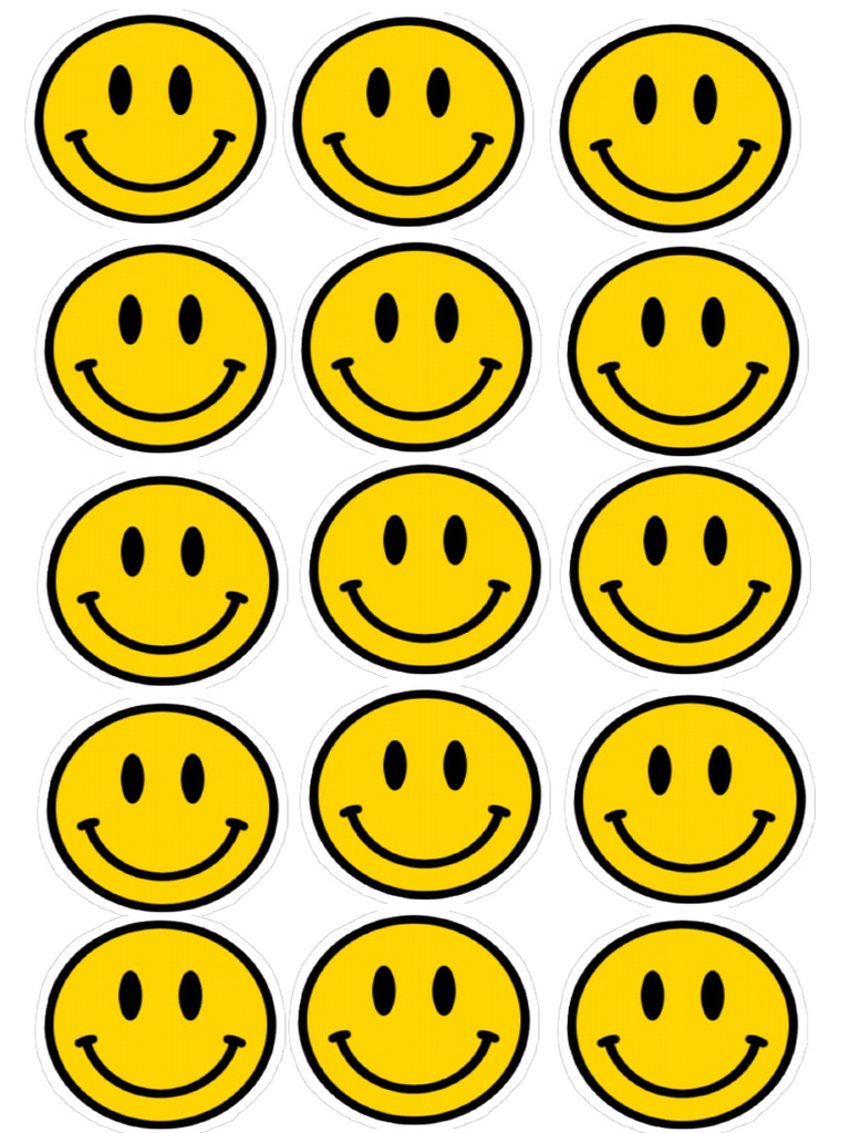 Caritas Felices | PDF