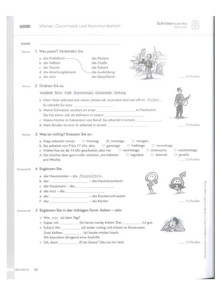 Test Lek 8 - Pages-To-Jpg-0001 | PDF