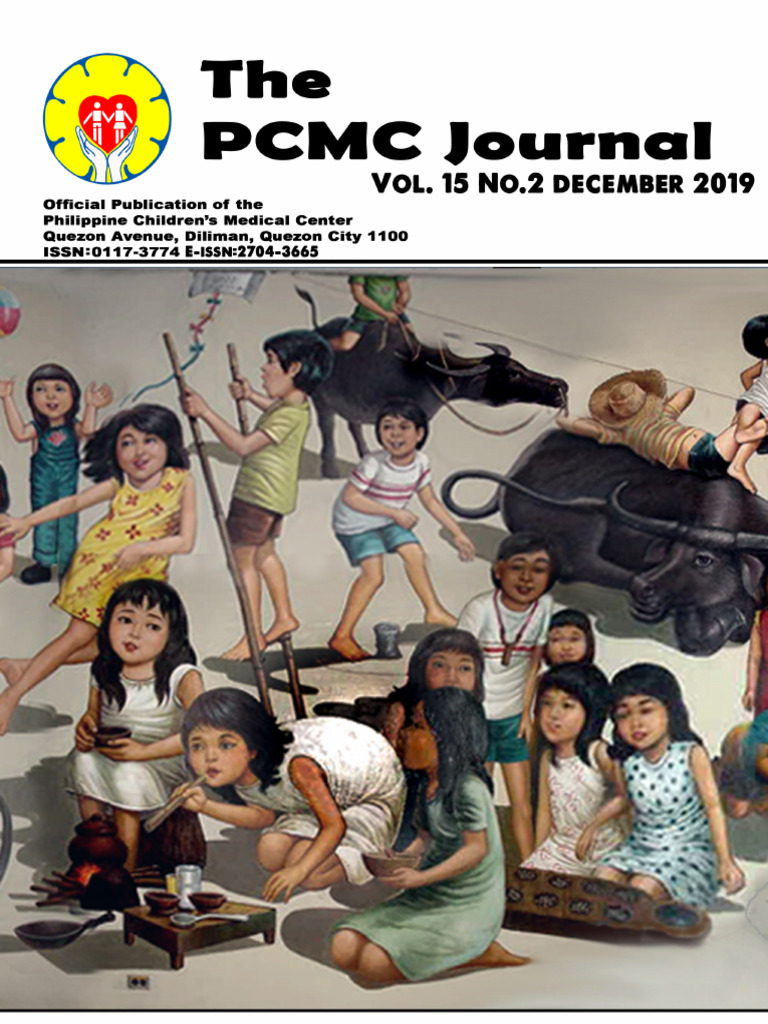 PCMC 2016 Leukemia | PDF | Anesthesia | Childbirth