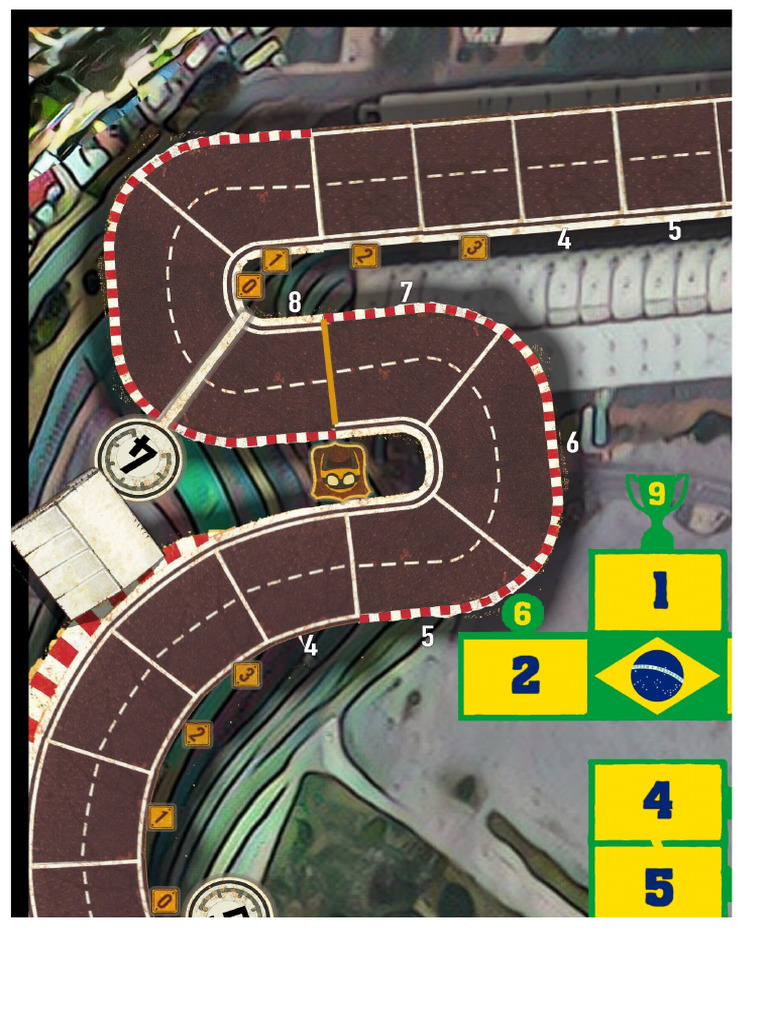 Interlagos_8_sheet_A4_v2 2 | PDF