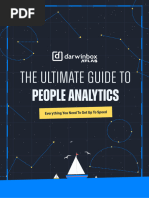 Metapod Amigurumi Pattern 1-1 | PDF | Crochet | Yarn