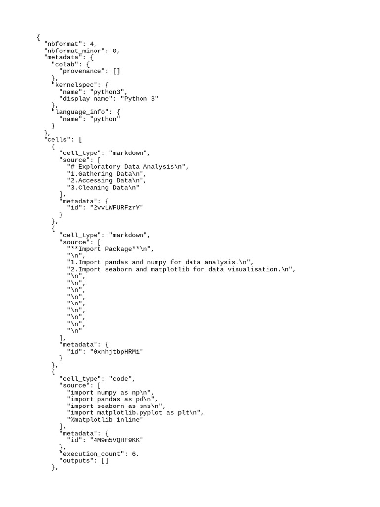 Exploratory_Data_Analysis_BCG.ipynb | Download Free PDF | Comma Separated Values | Software ...