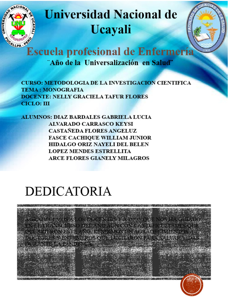 Difteria | PDF | Especialidades Medicas | Enfermedades y trastornos