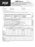 FORM 3 For Maintaining Records of Hazardous Waste at Facility | PDF ...