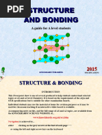 Giant Ionic Structures - Structures and Properties - GCSE Chemistry ...