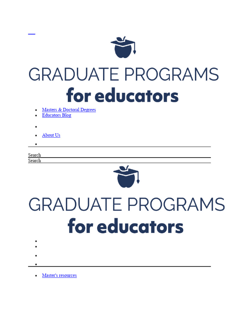 Examples of Differentiated Instruction | PDF | Differentiated ...