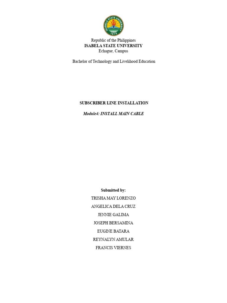 Lo4 1 | PDF | Electrical Connector | Insulator (Electricity)
