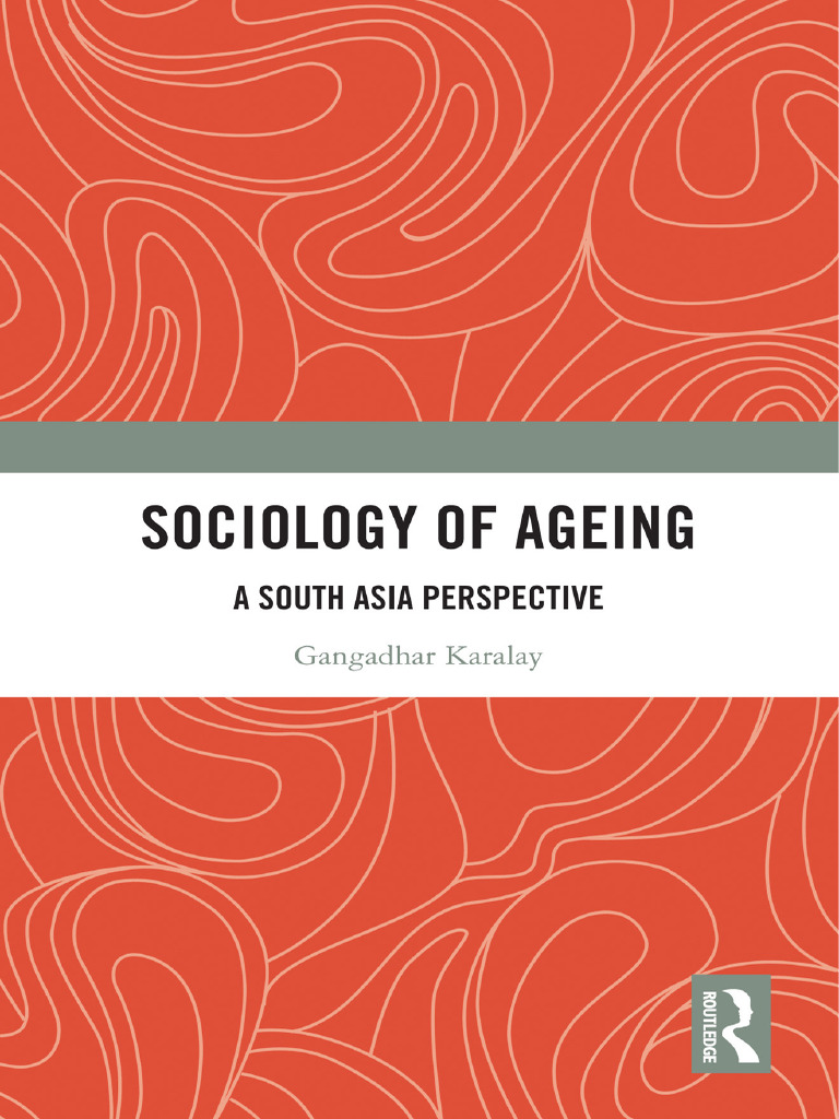 Previewpdf | PDF | Ageing | Gerontology