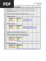 Diesel Petrol (Ms HSD) Dip Chart 22 KL by Subhash Mahajan | PDF | Units ...