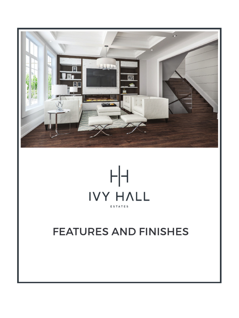 Ivy FF For Touchscreen - Portal - Compressed | PDF