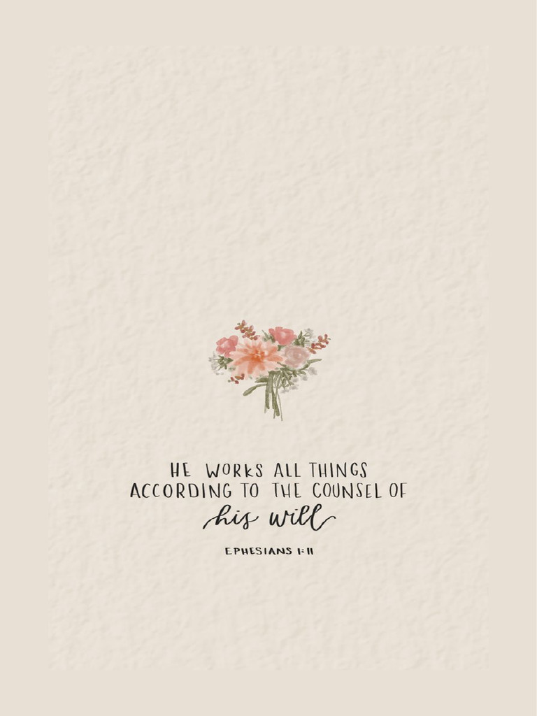 Free Phone Screensavers - Rebecca Paper Designs | PDF