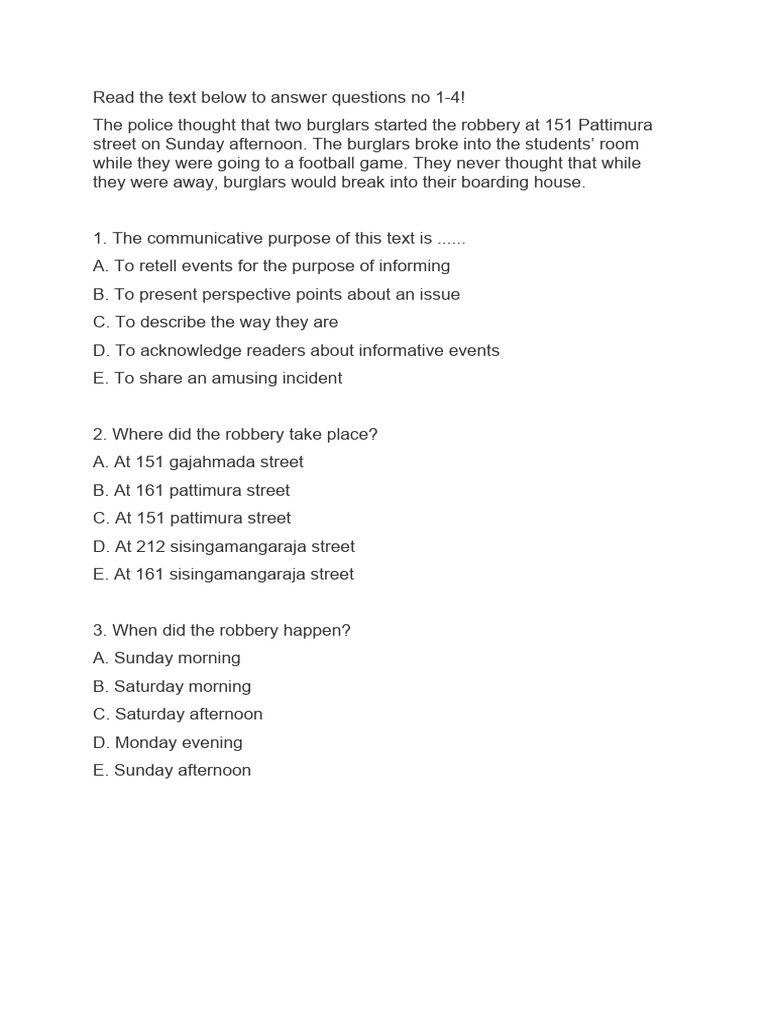 Kelas 10 Pdf