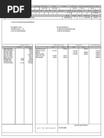 Calculator IFIC Barema - Index 01-05-2024 | PDF