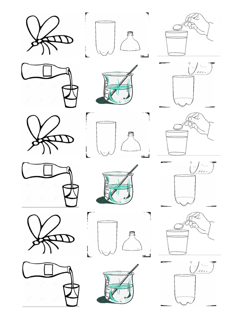 Unit 18 MS 113 | PDF