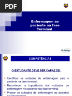 Nomes de Medicamentos - Genérico e Comercial - Recursos - Manual MSD ...