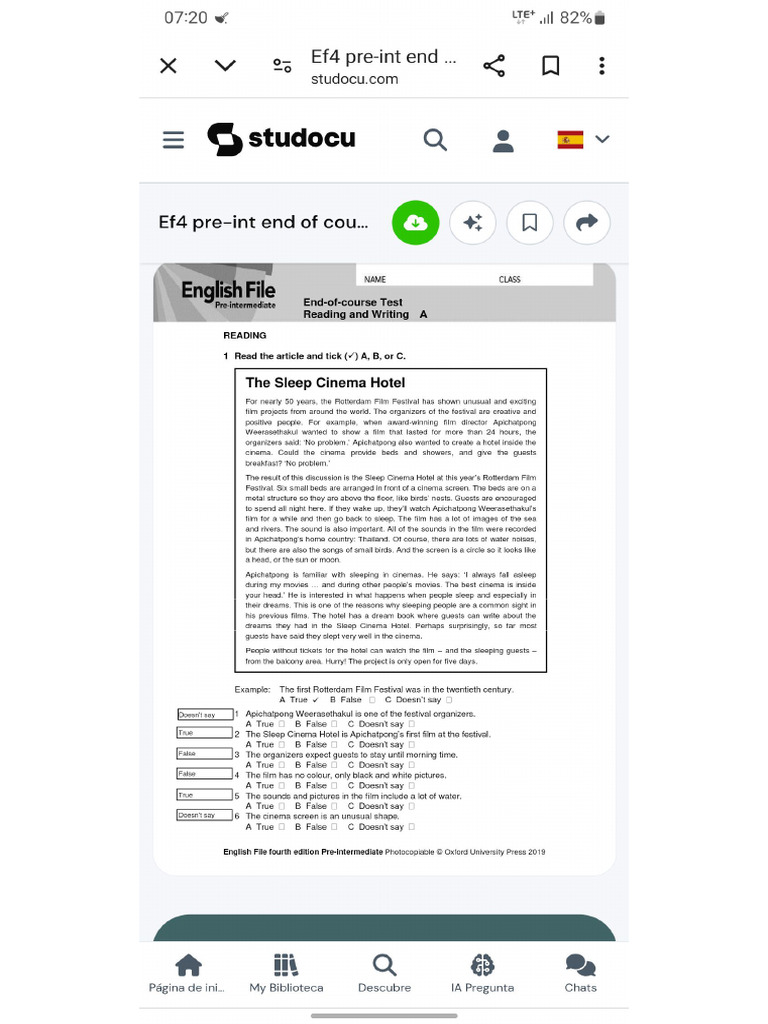PDFReader 20240718 1134 | PDF