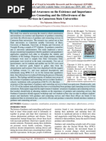 Expansion Loop Design | PDF | Thermal Expansion | Physical Quantities