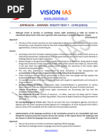 HIIB Advantages | PDF | Insurance | Depreciation