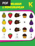 Tutorial Pembelian Tiket Di Yesplis-2 | PDF | Pengelolaan Keuangan ...