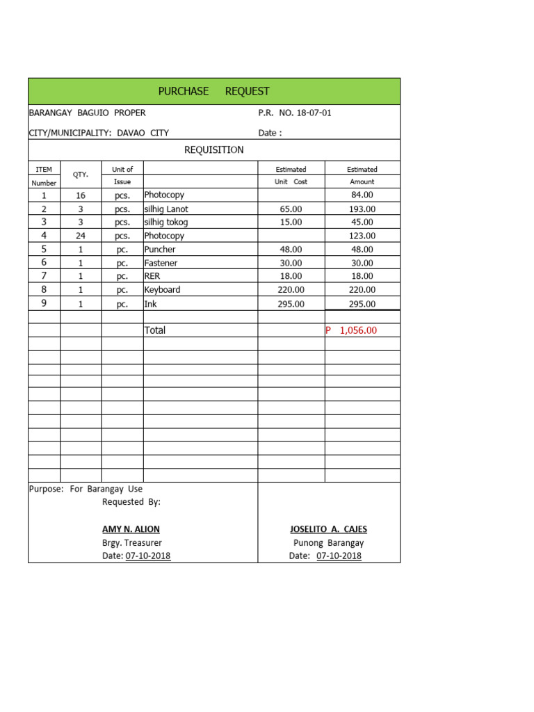 Waste Materials | PDF | Waste Management | Pollution