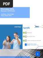 Carga y descarga de pólizas en CONTPAQi | PDF