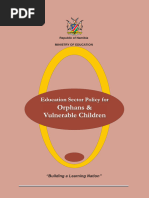 MoF PSEMAS | PDF | Hospital | Employment