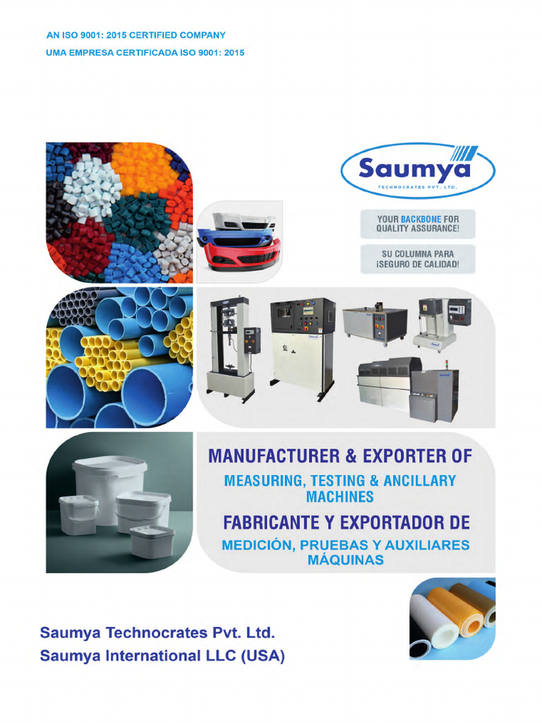 Catalouge - 10.23 | PDF