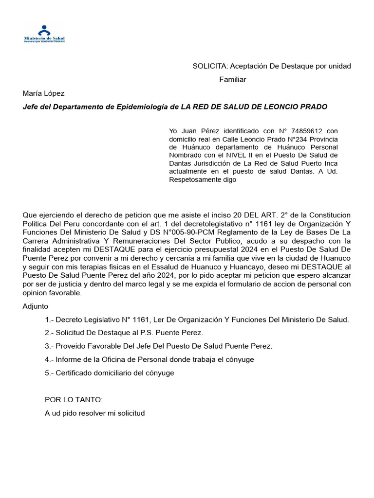 SOLICITA | PDF | Justicia | Crimen y violencia