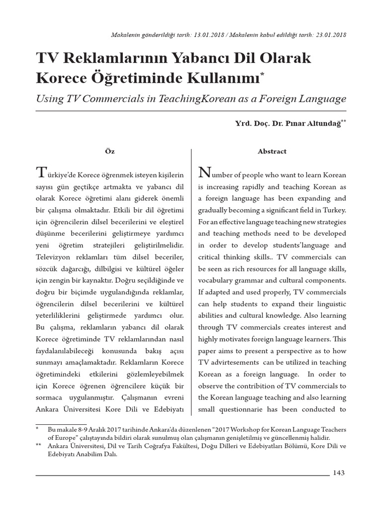 10.1501 Dilder - 0000000250 780013 | PDF