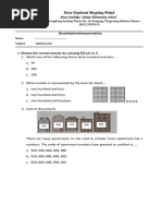 Wild Cat Family List by Lineage - Family | PDF | Felidae | Panthera