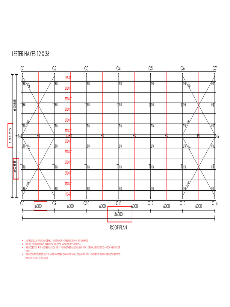 BINDER | PDF | Structural Engineering