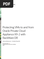 VSP One Block: Enterprise Block Storage | PDF | Data Center | Cloud ...