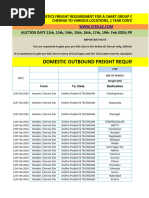 Cbse - Sqaaf | PDF | Schools | Educational Assessment And Evaluation