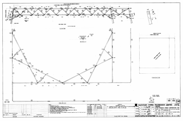 10 Stub temp C NT -5C | PDF