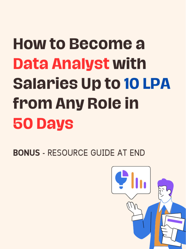 Analyst | PDF | Computer Data | Information Technology